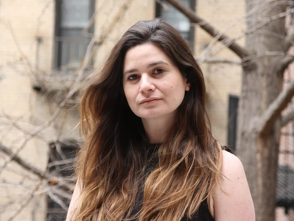 Deborah Popowski — University Network for Human Rights