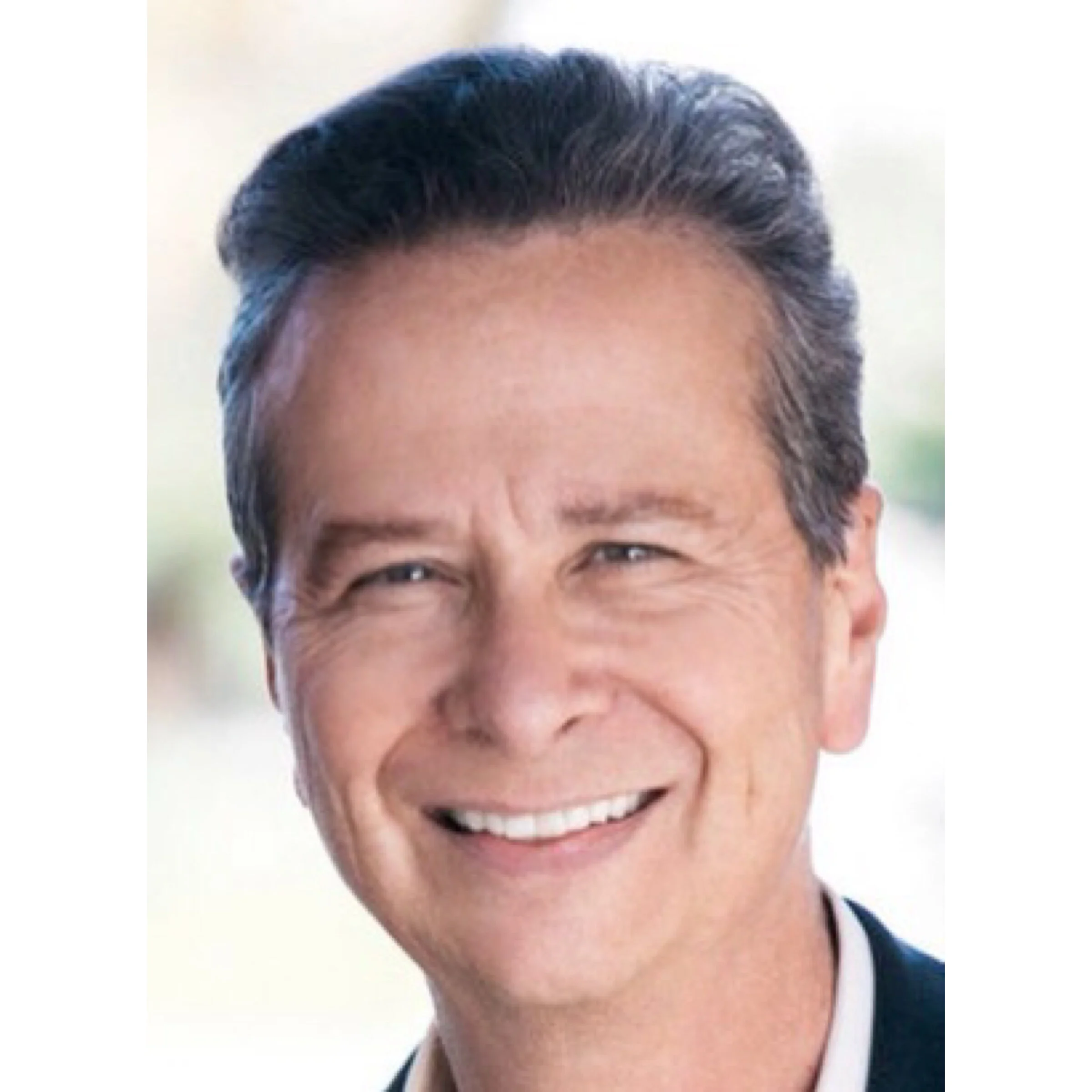 Who We Are — University Network for Human Rights