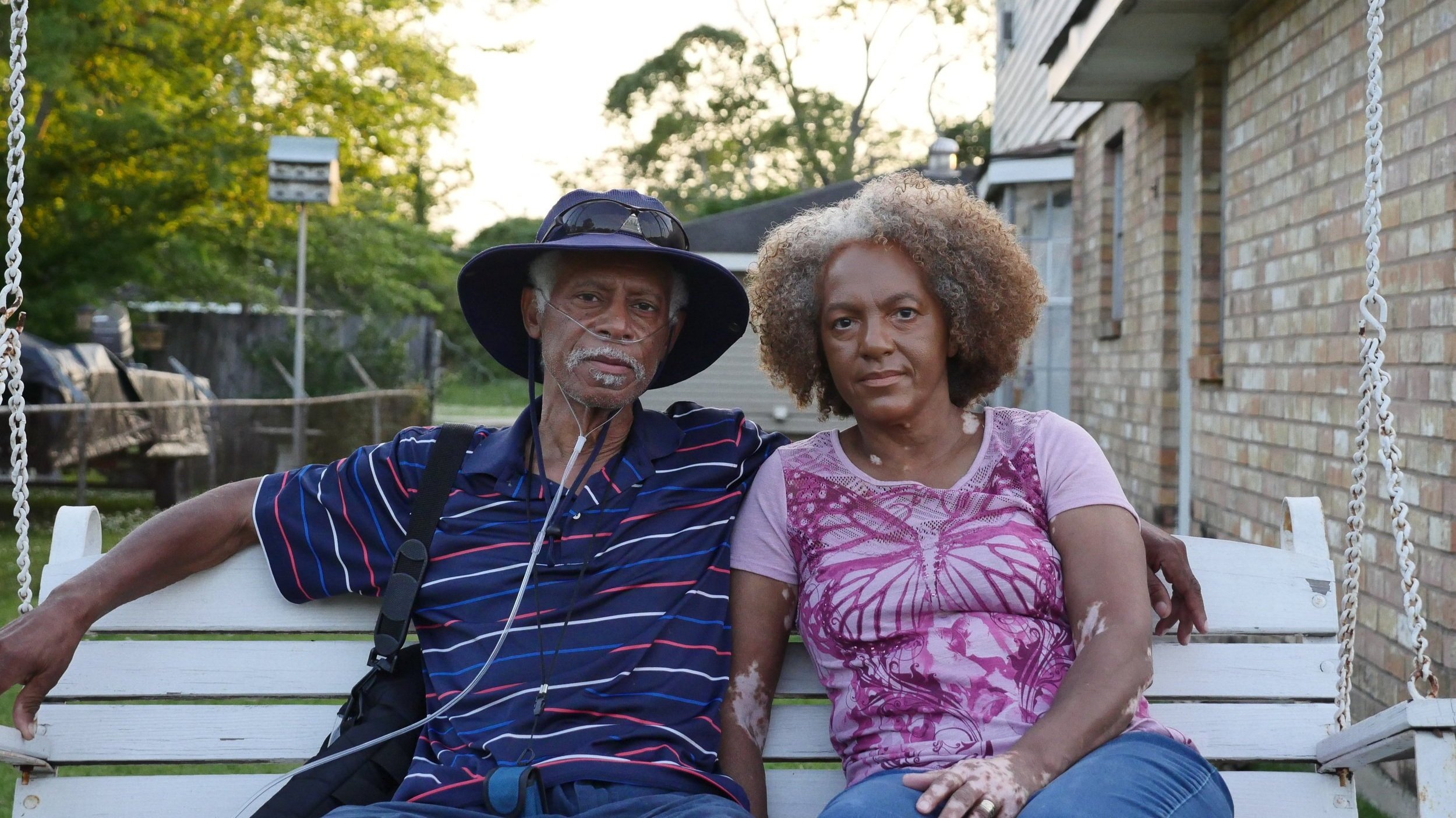 University Network for Human Rights