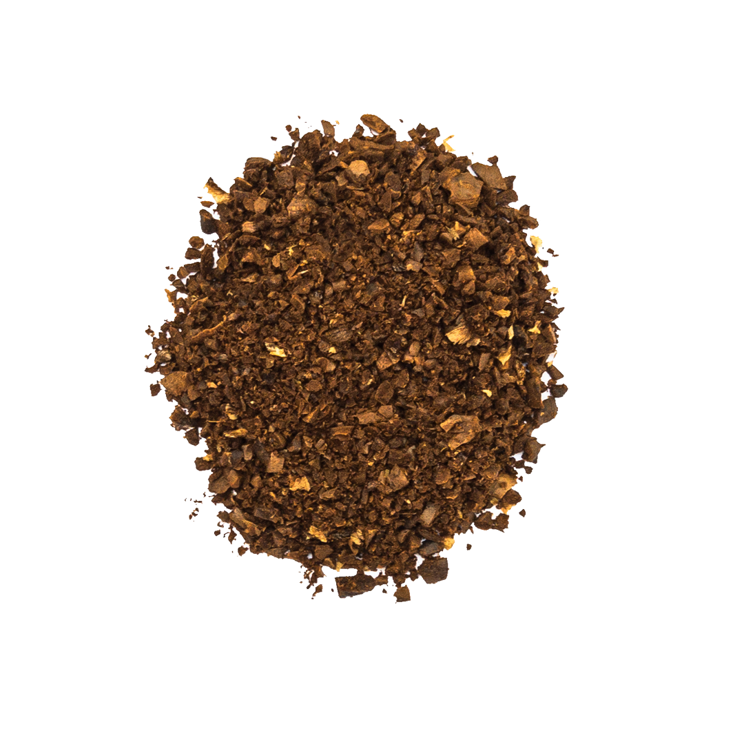Grind Size Explained: Everything You Need To Know | Weathered Hands