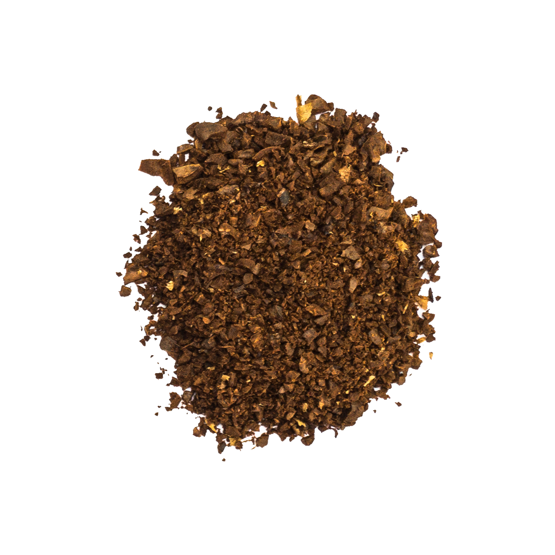 Grind Size Explained: Everything You Need To Know | Weathered Hands