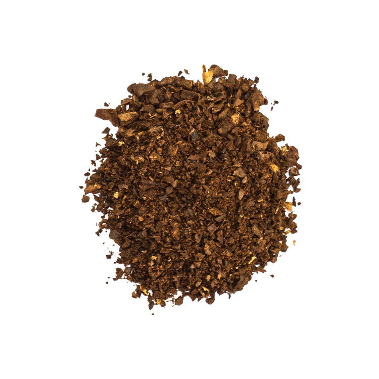 Grind Size Explained: Everything You Need To Know | Weathered Hands