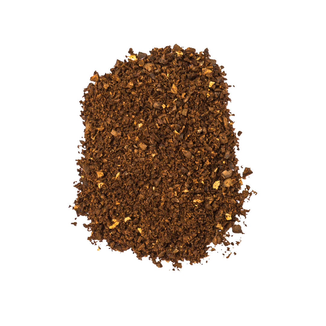 Grind Size Explained: Everything You Need To Know | Weathered Hands