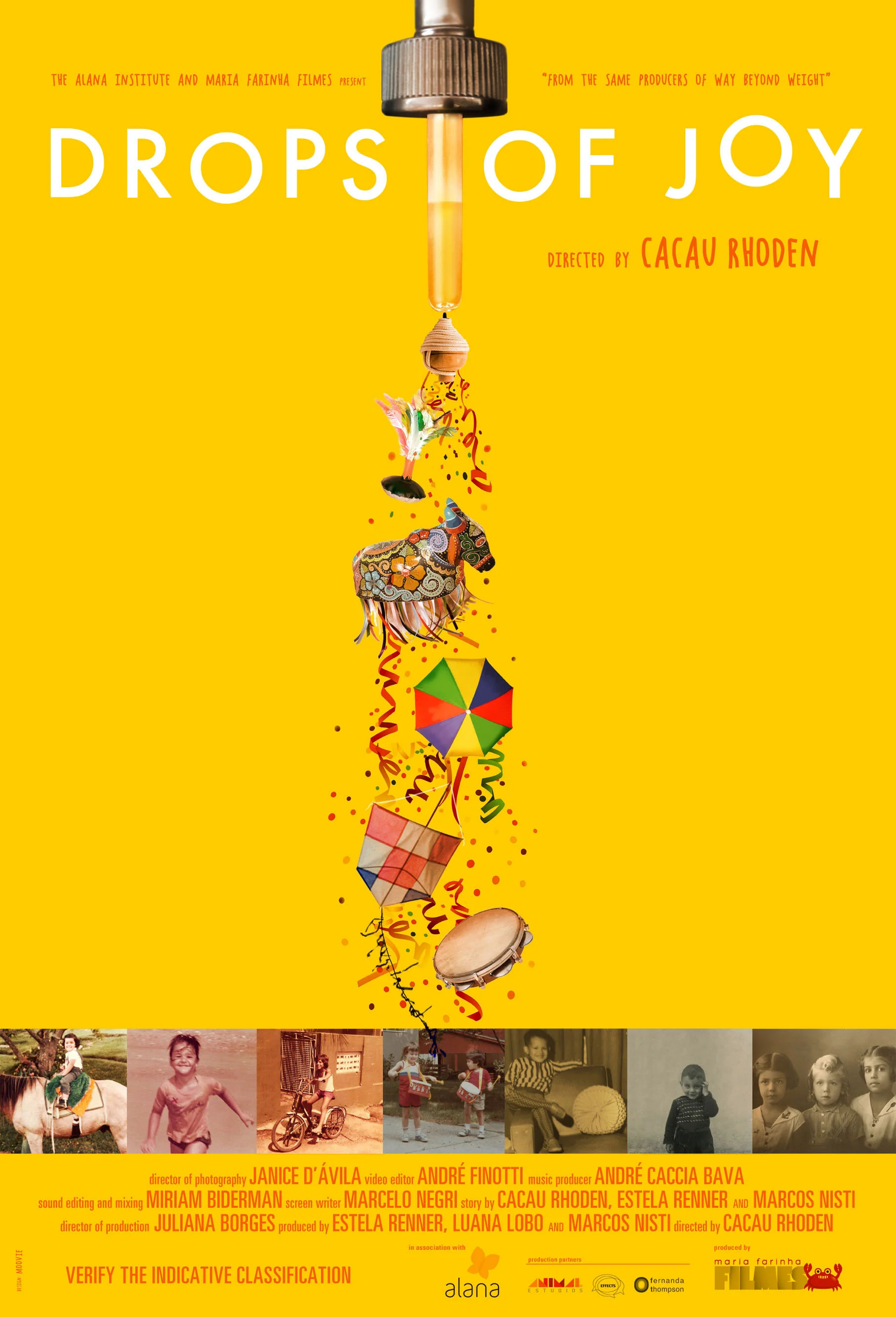 11 of My Favourite High-Vibe Movies — Purely Being Guided Meditations ...