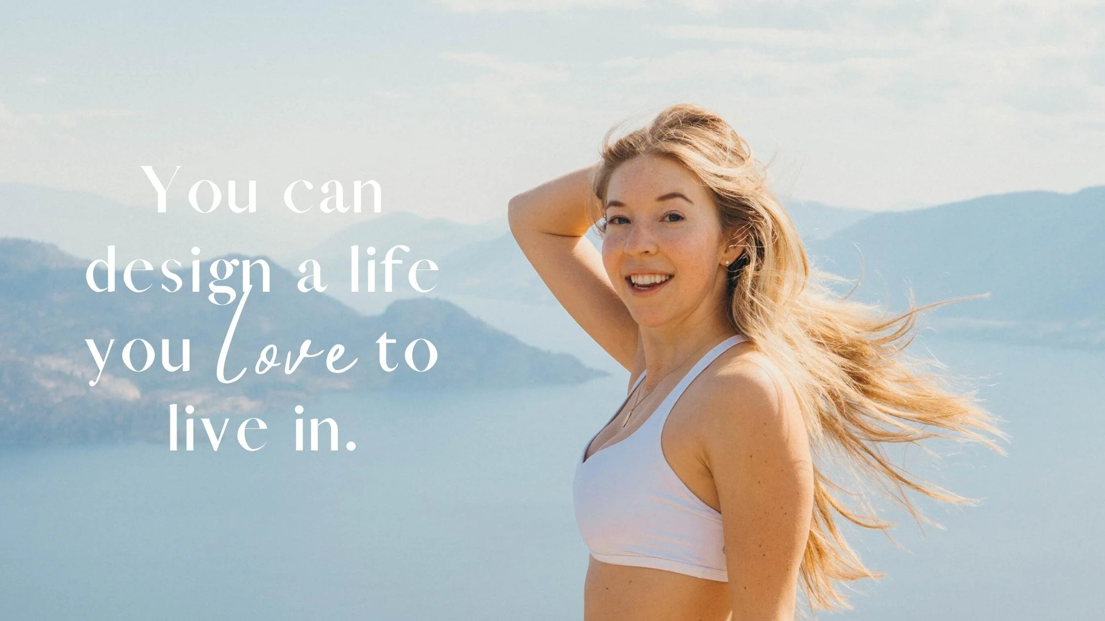 Align Your Life — Purely Being Guided Meditations by Lucy Bee Love