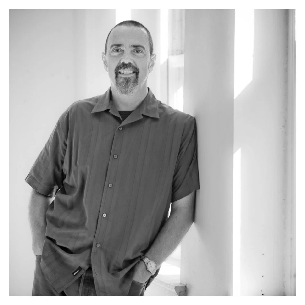 bildDESIGN — bildit