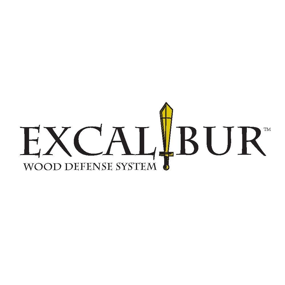 WOODAG Products — Natural Wood Solutions