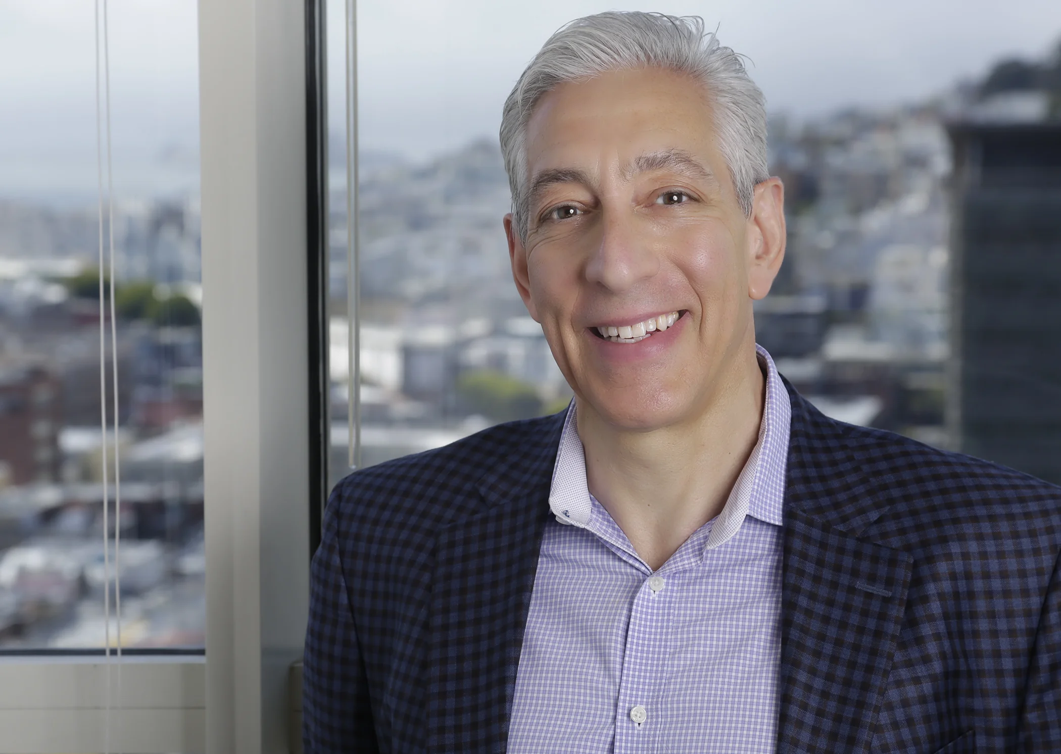 Henry M. Korngut — Golden Gate Financial Partners