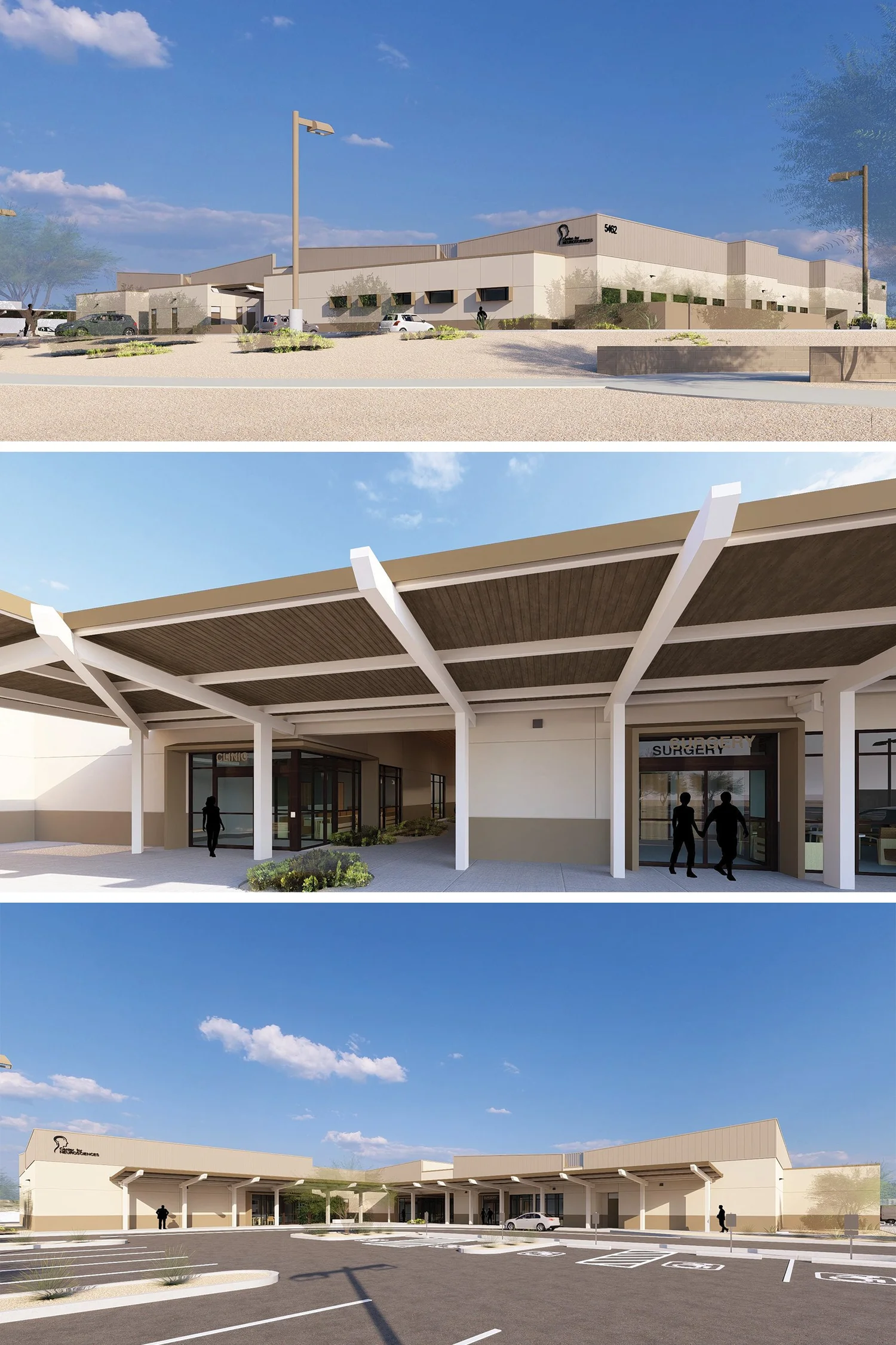 Caylor Design & Construction