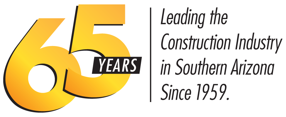 Contact Us — Caylor Design & Construction