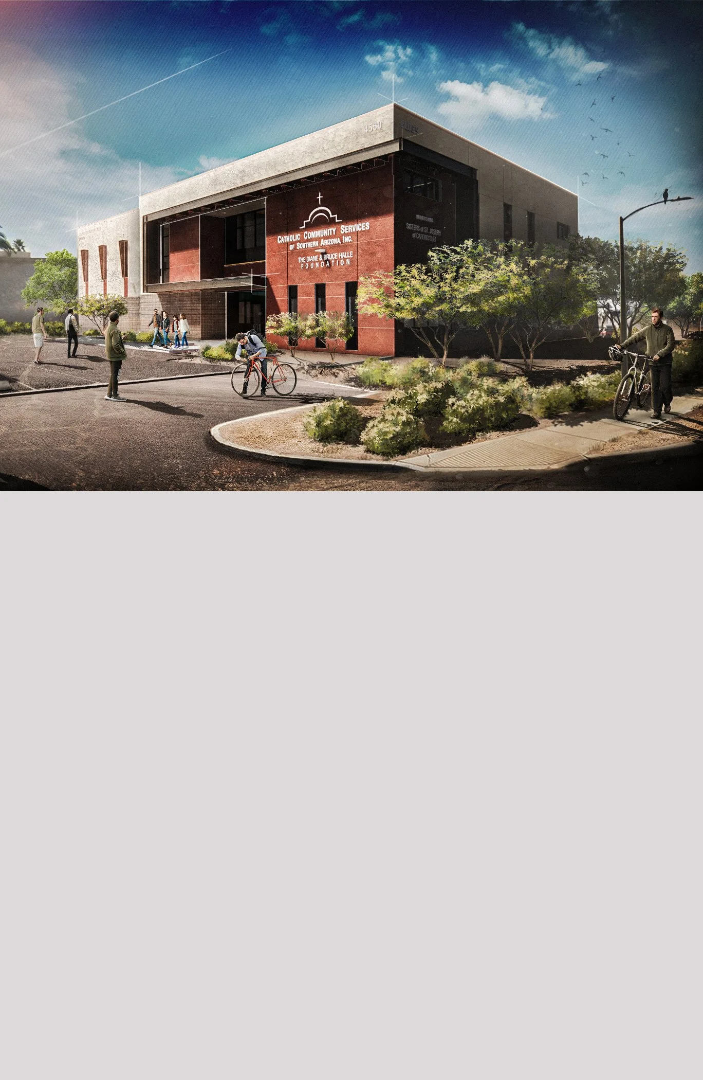 Caylor Design & Construction
