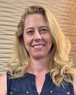 Our Team — Caylor Design & Construction