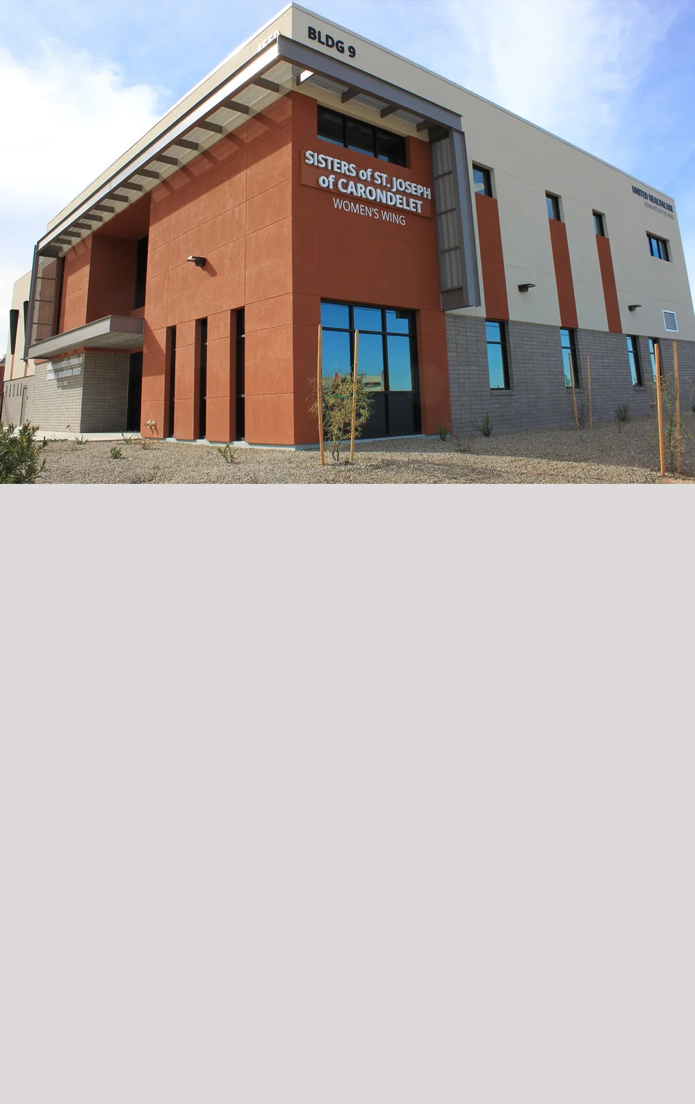 Caylor Design & Construction