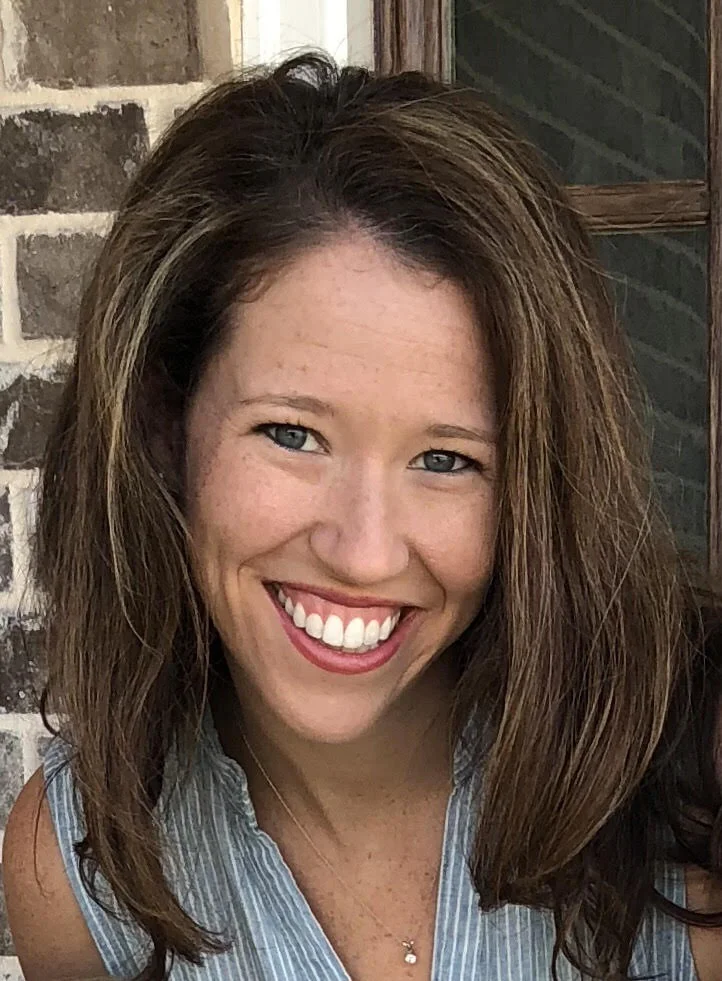 Tracing Glory: The Christmas Story Through the Bible — Agape Moms