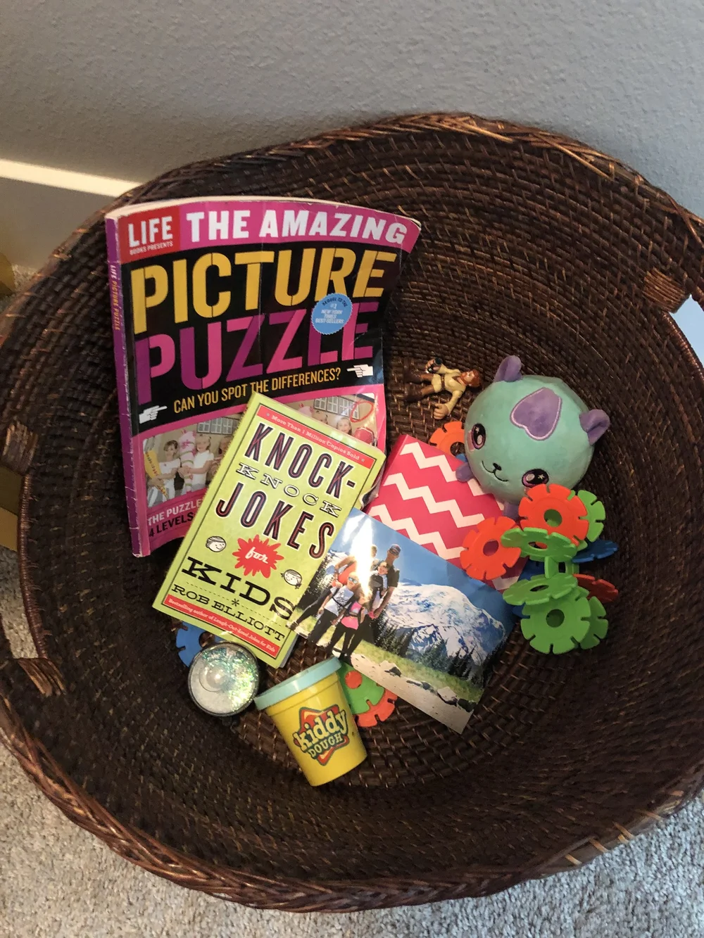 FREE PRINTABLE: A Kids Guide To Repentance — Agape Moms