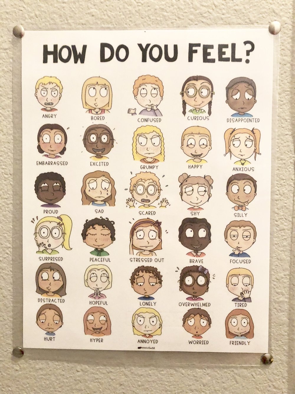 FREE PRINTABLE: A Kids Guide To Repentance — Agape Moms