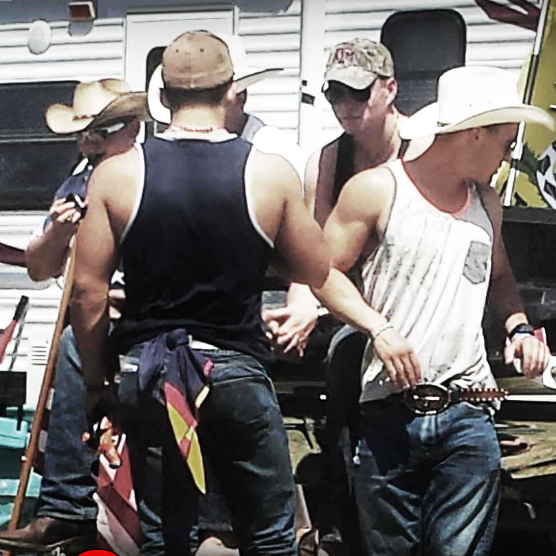 Why Male Bonding IS Sexual Copper Cactus Ranch Men s Retreat why-male-bonding-is-sexual-copper-cactus-ranch-men-s-retreat