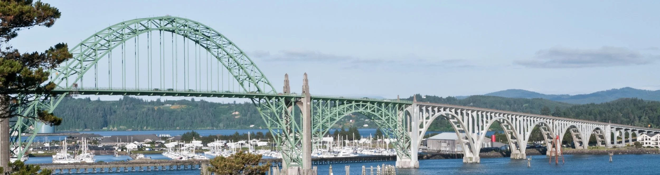 Civil West Engineering Services, Inc.