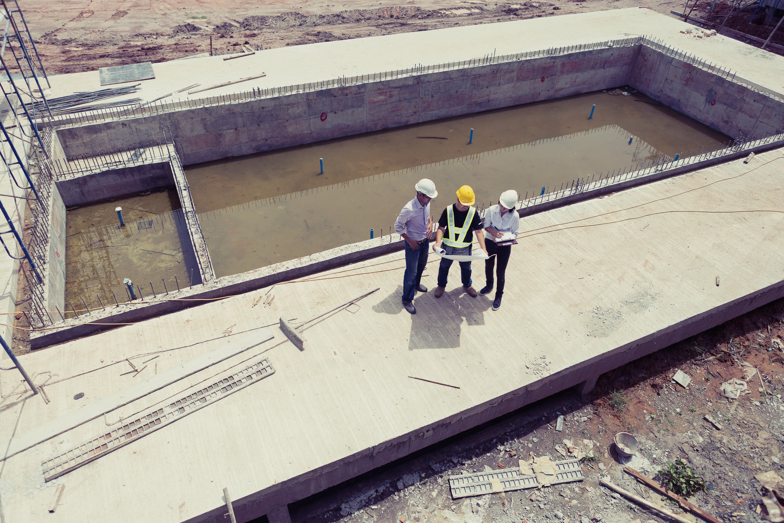 Careers — Civil West Engineering Services, Inc.