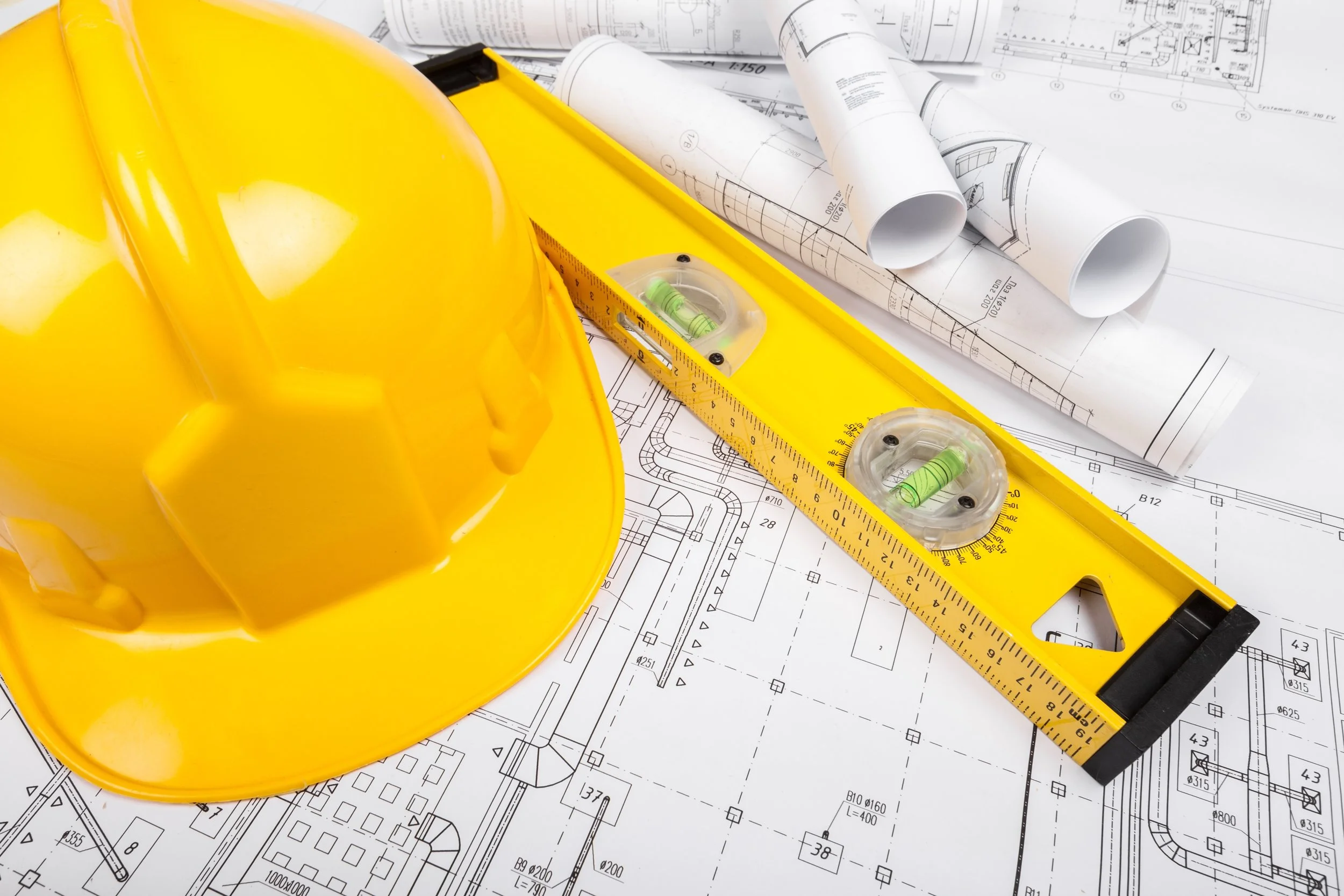 Bidding — Civil West Engineering Services, Inc.