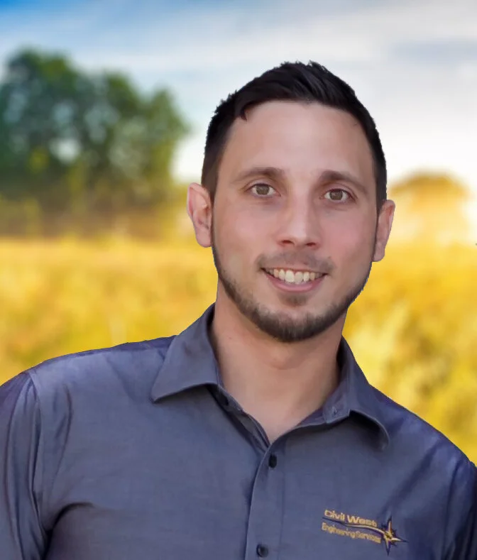 Team — Civil West Engineering Services, Inc.