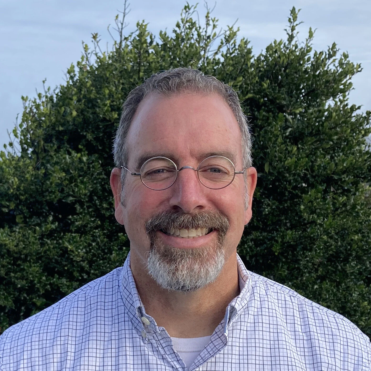 Team — Civil West Engineering Services, Inc.