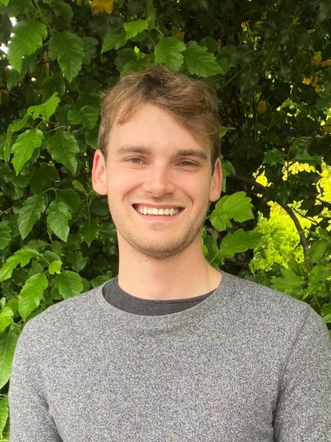 Team — Civil West Engineering Services, Inc.