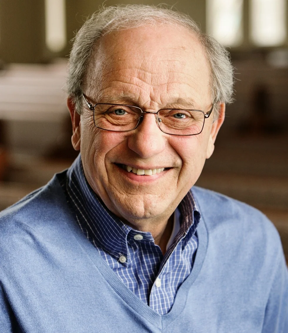 Music — Calvary Bible Church