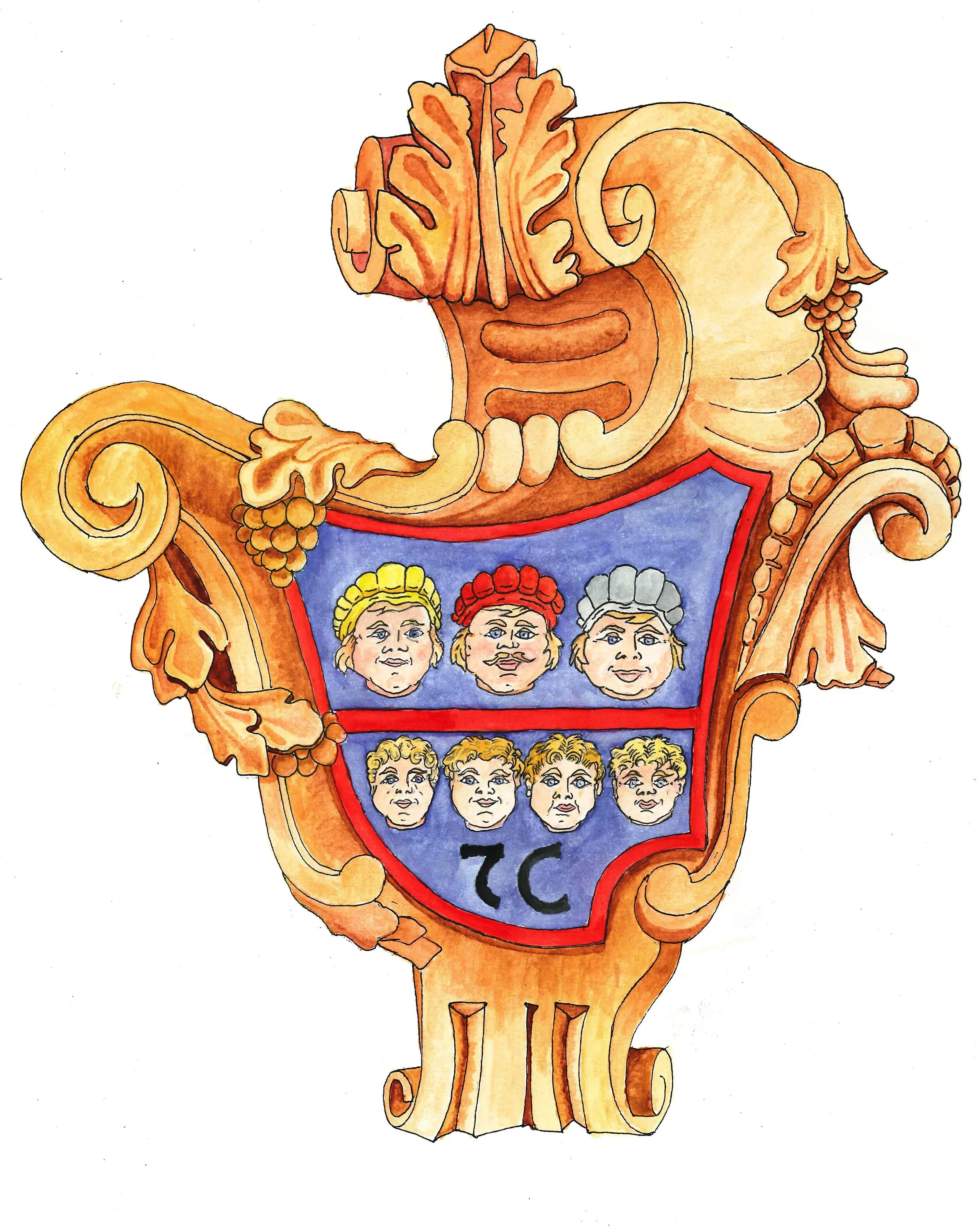 Comunità Montana — Veneto Club