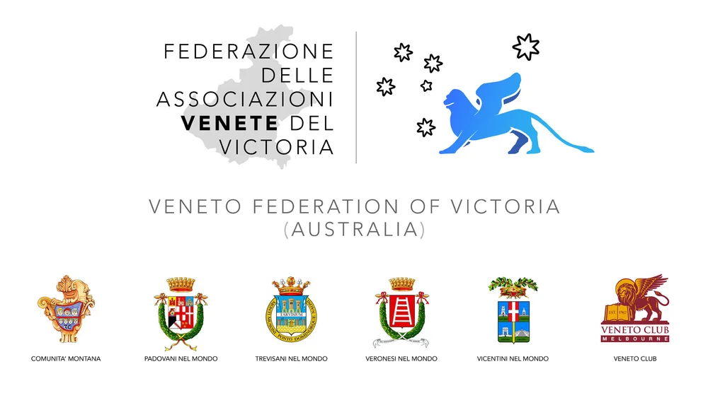 ARTICLES - MEDIA COVER — Veneto Club
