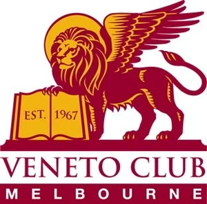 2025 Bulleen Cup — Veneto Club