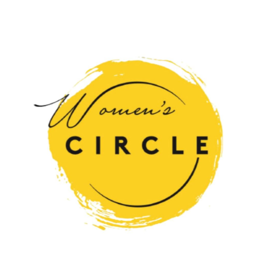 Community Wellbeing — Veneto Club