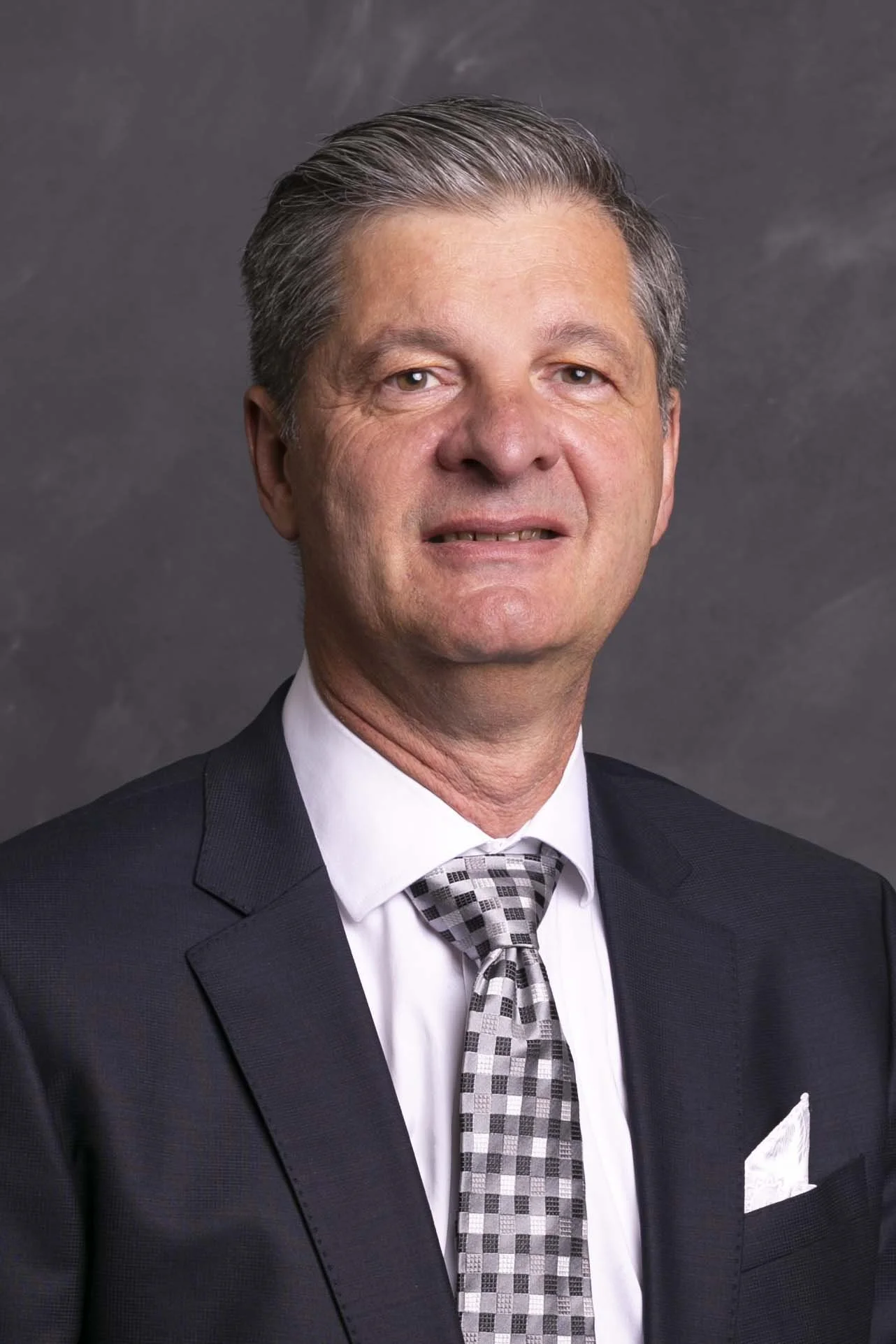 Committee — Veneto Club