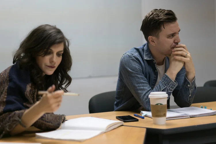 The Actor's Memorization Toolbox: 12 Techniques to Turn Lines into ...