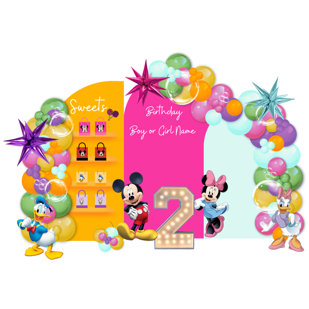 Houston kids balloons backdrops Parties, Birthday Spa Party for Girls ...