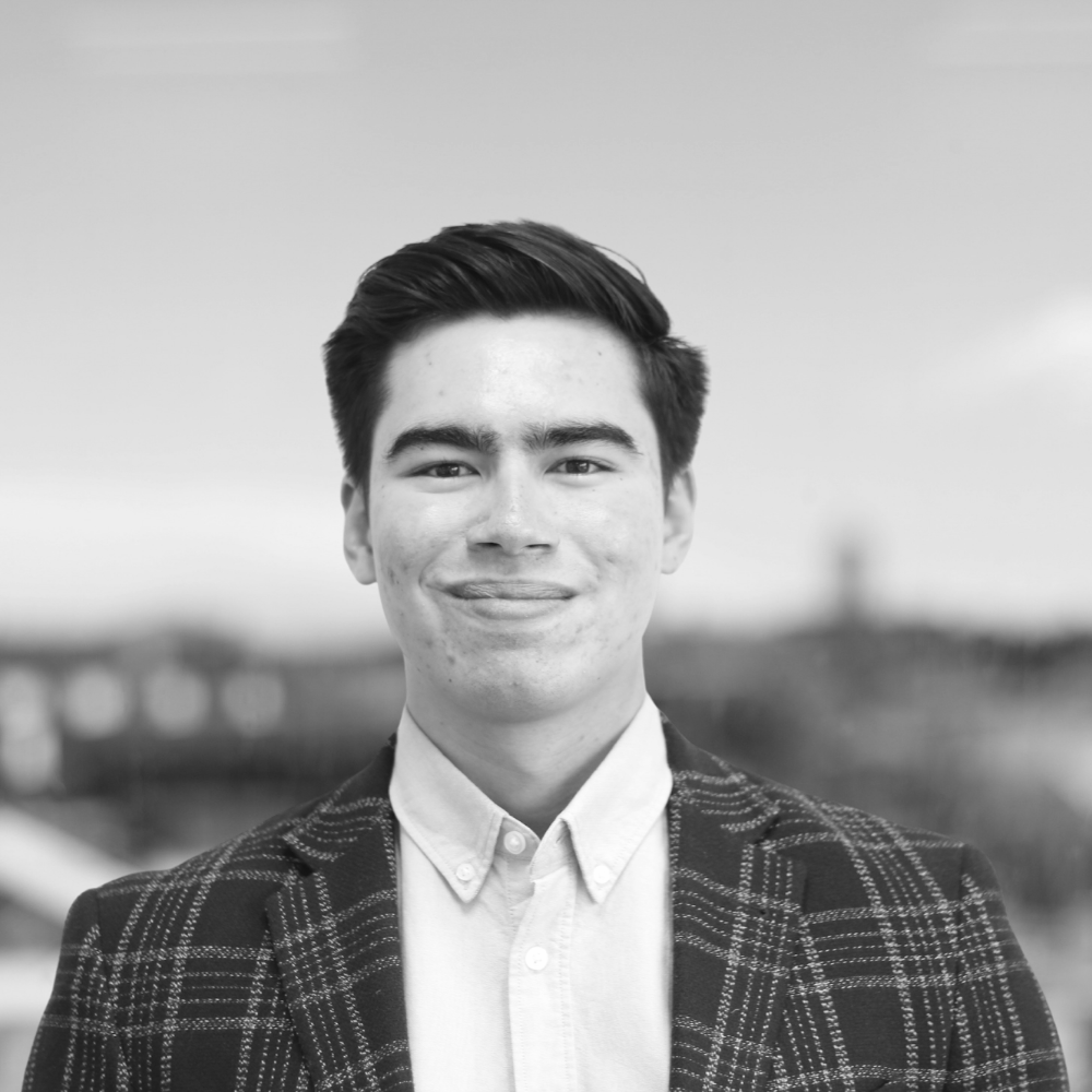 Our Team — The Property Factory