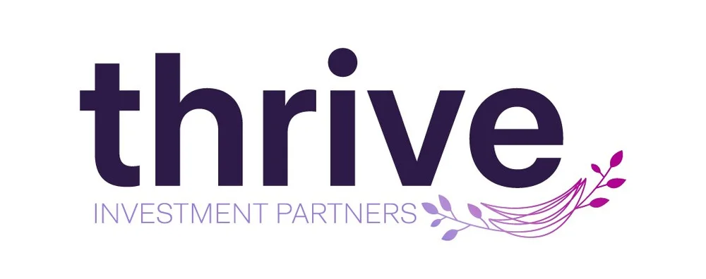 The Property Factory