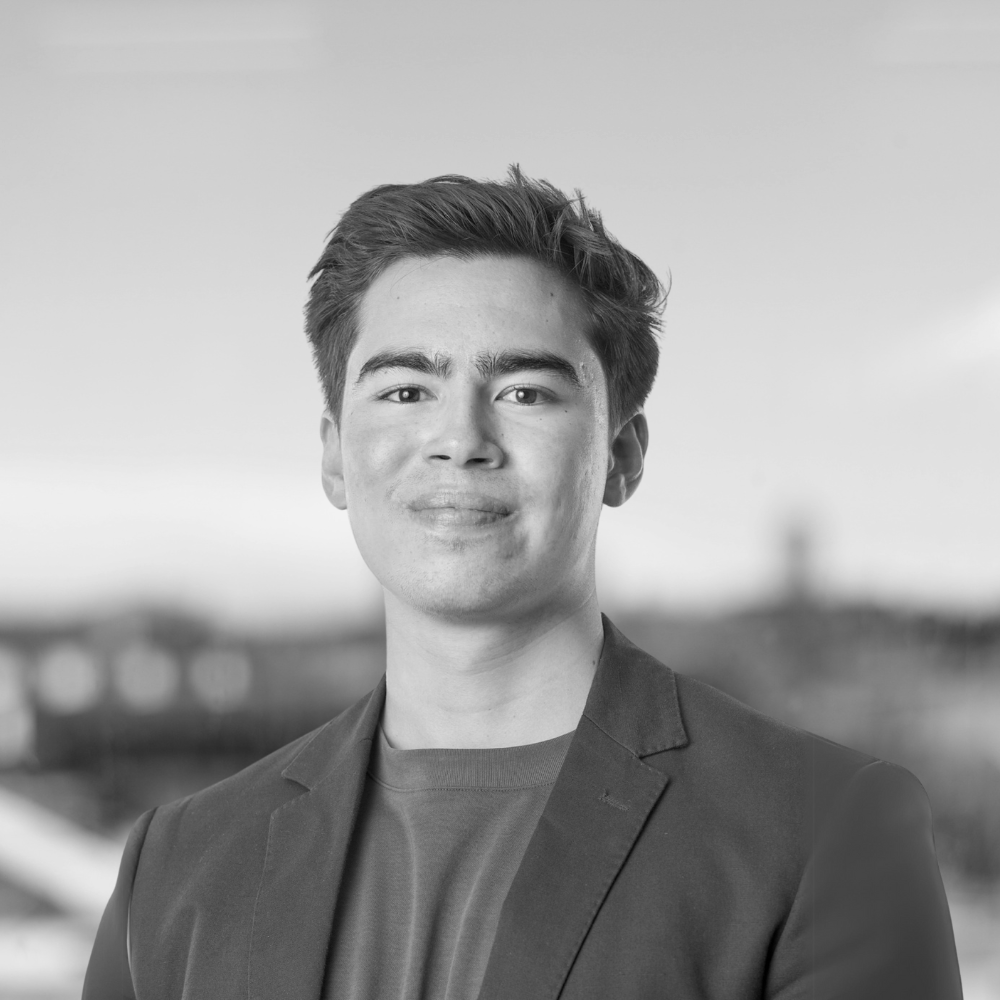 Our Team — The Property Factory