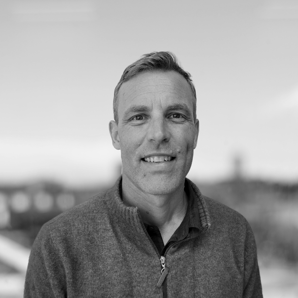 Our Team — The Property Factory