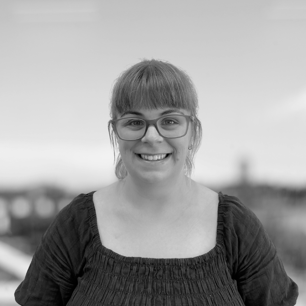 Our Team — The Property Factory