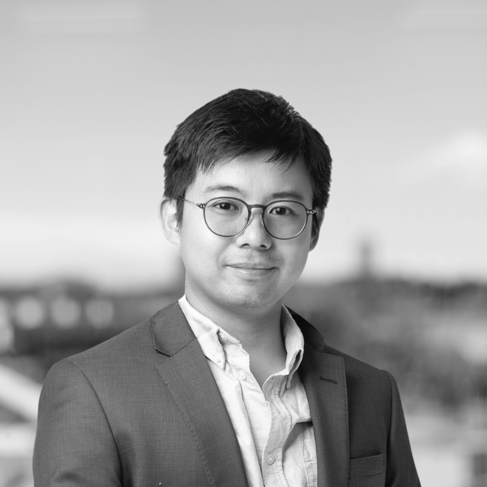 Our Team — The Property Factory