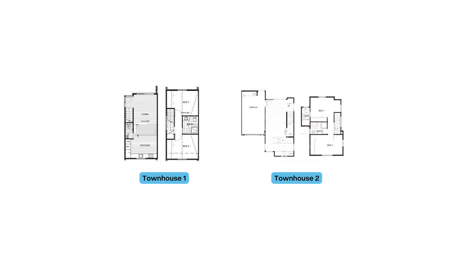 Dissecting Floor Plans — The Property Factory