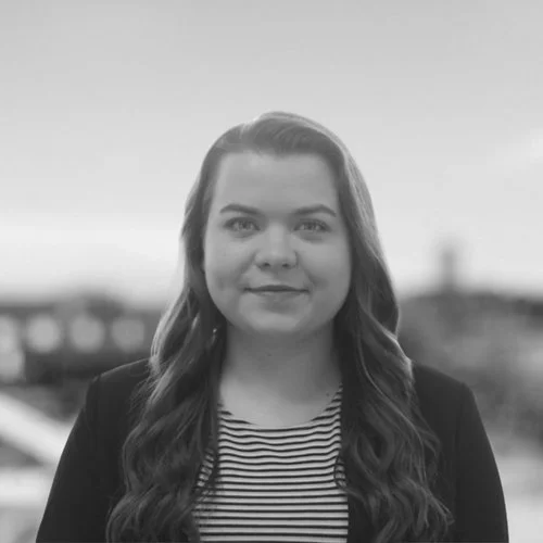 Our Team — The Property Factory