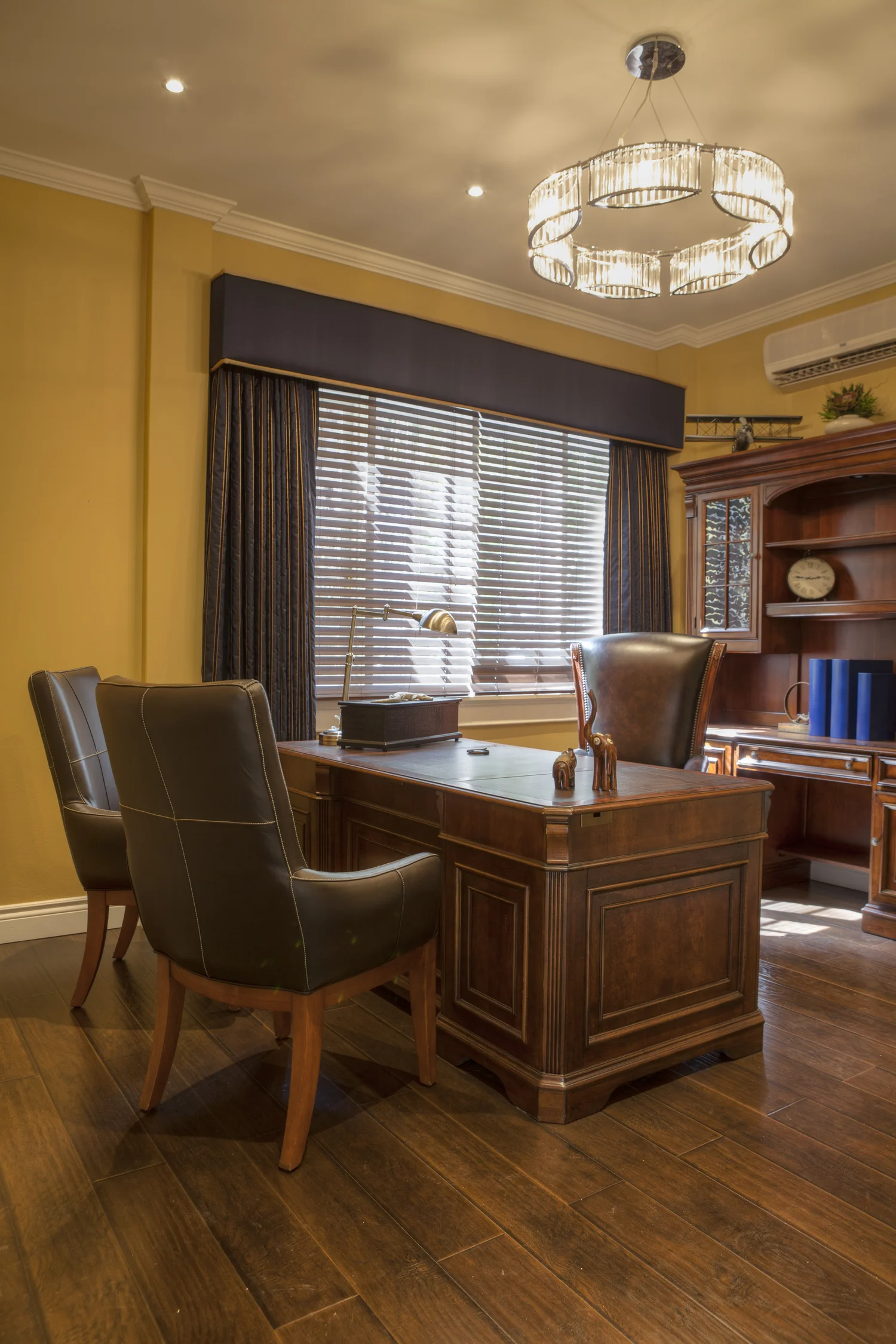 Designworks - Architects and Interior Designers — Projects | Designworks