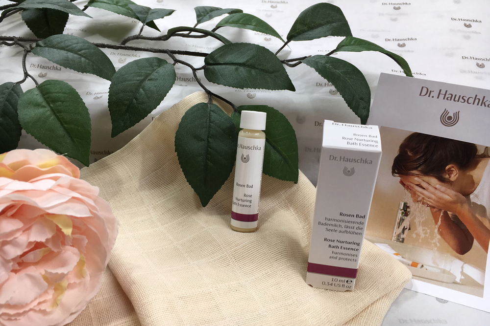 Organic Cotton Face Compress (80x80cm) — Helios Health & Beauty