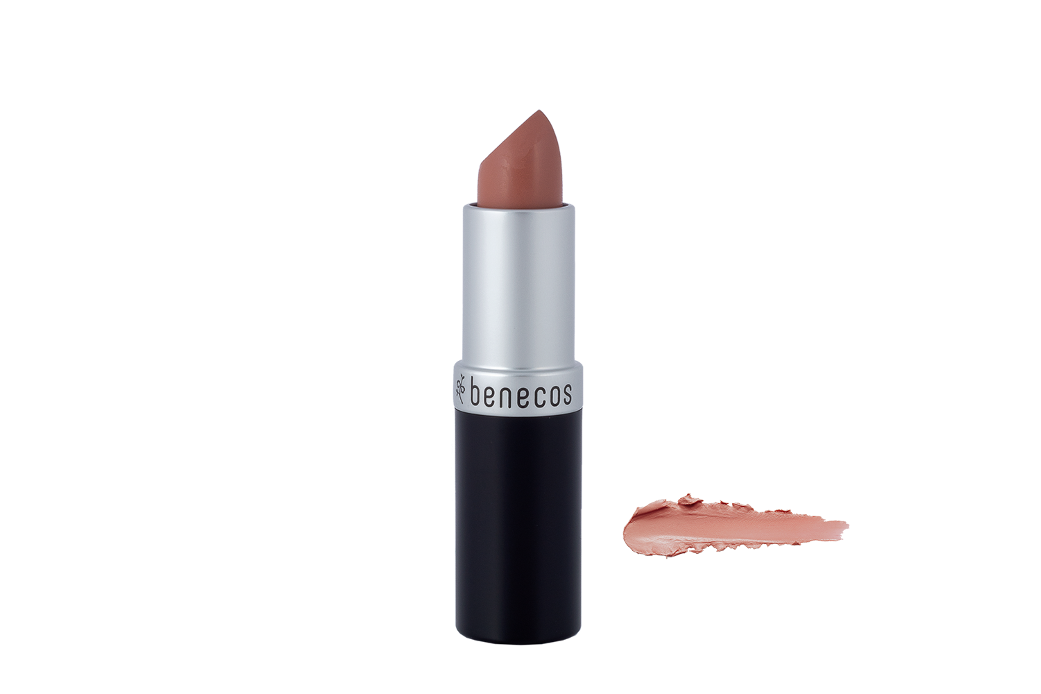 Benecos Natural Beauty — Helios Health & Beauty