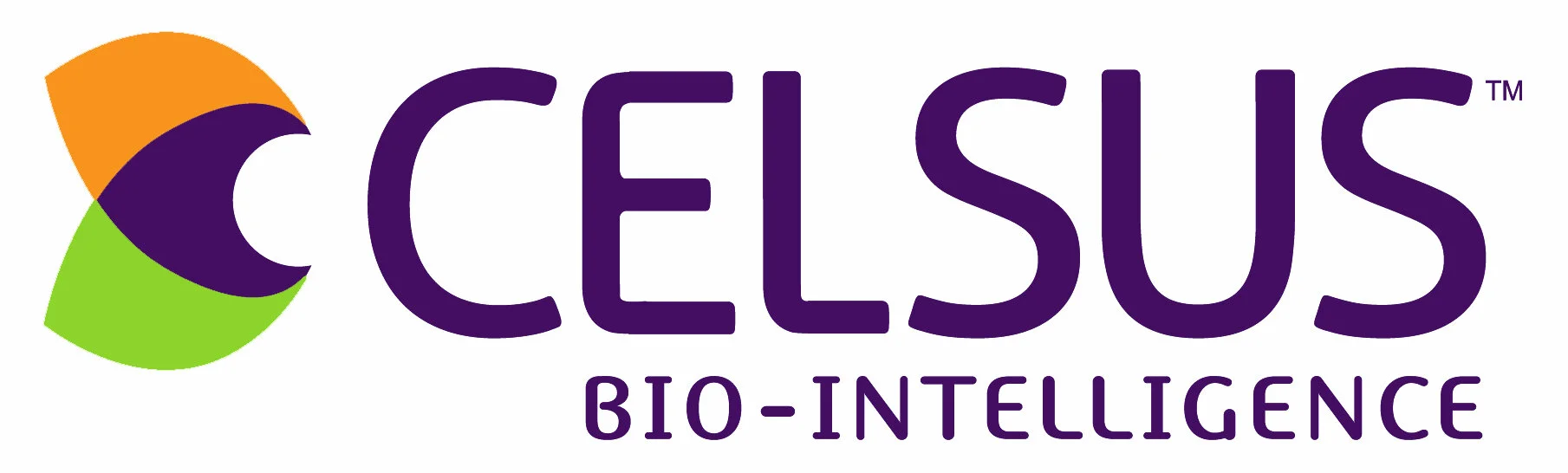 Our Brands — Helios Health & Beauty