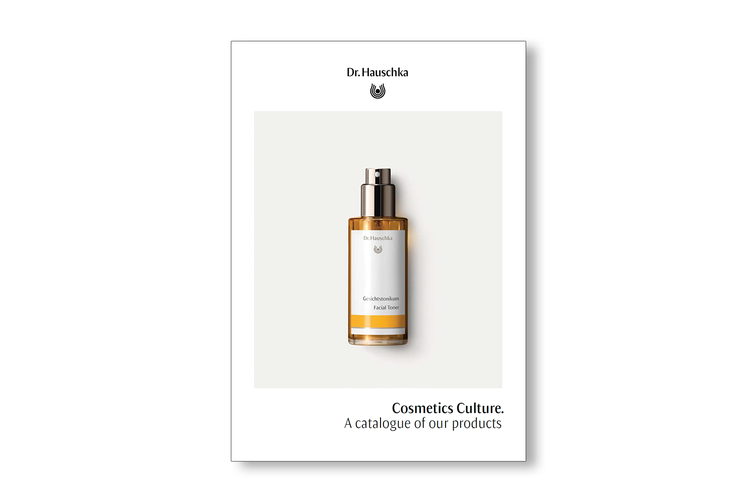 Cosmetics Culture — Helios Health & Beauty