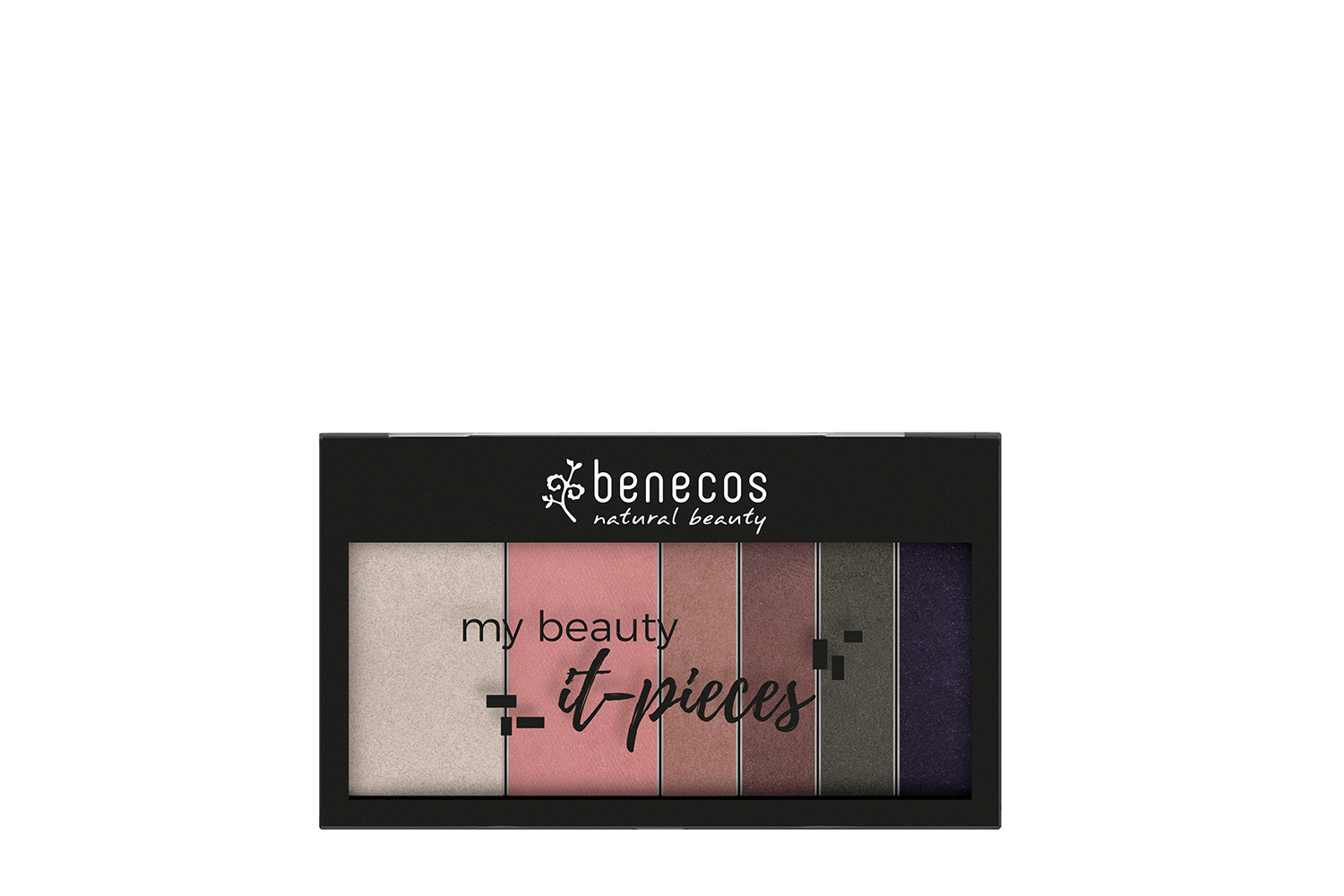 Benecos Natural Beauty — Helios Health & Beauty