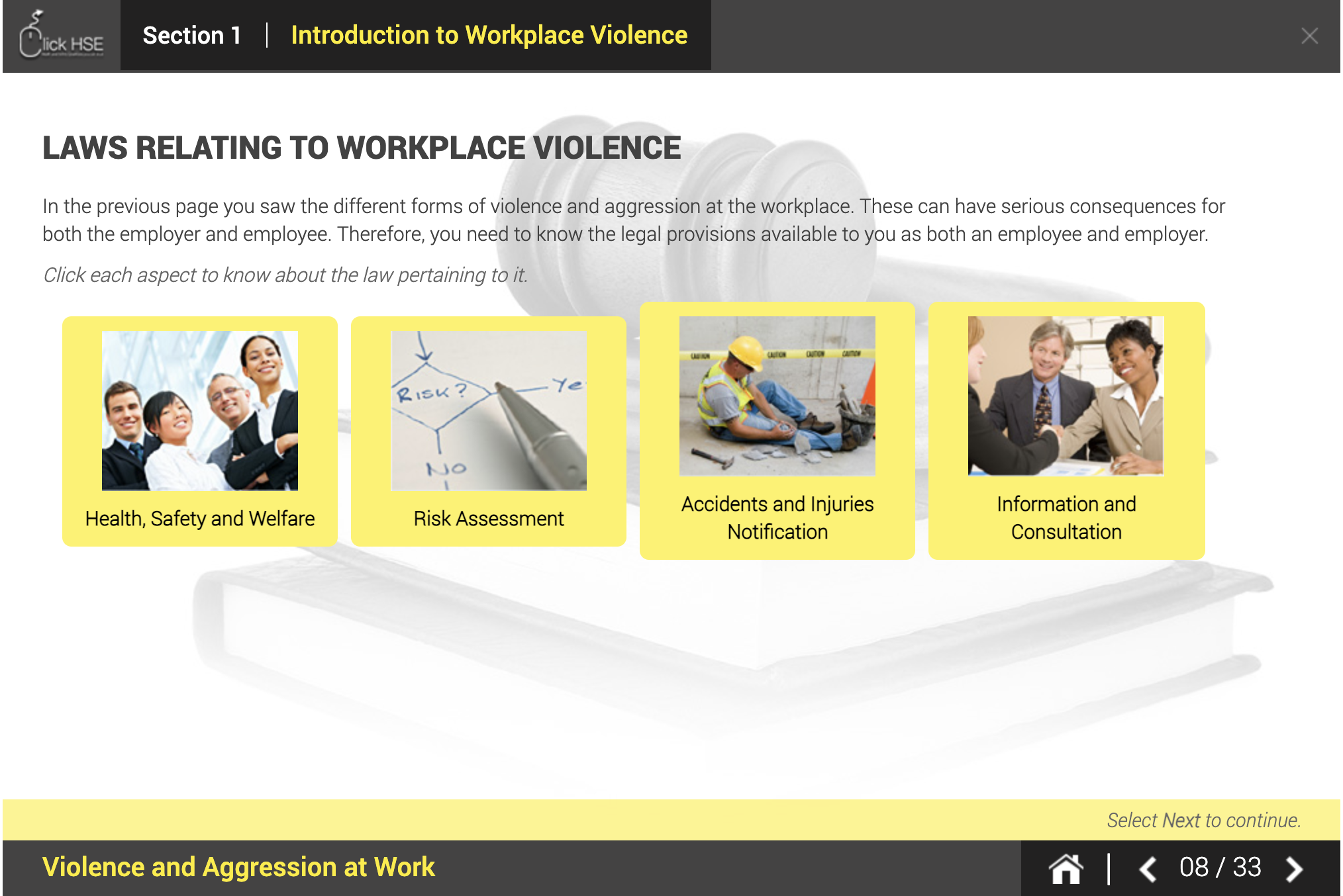 Gamified Training Modules For Version Control Conflict Resolution – peerdh.com